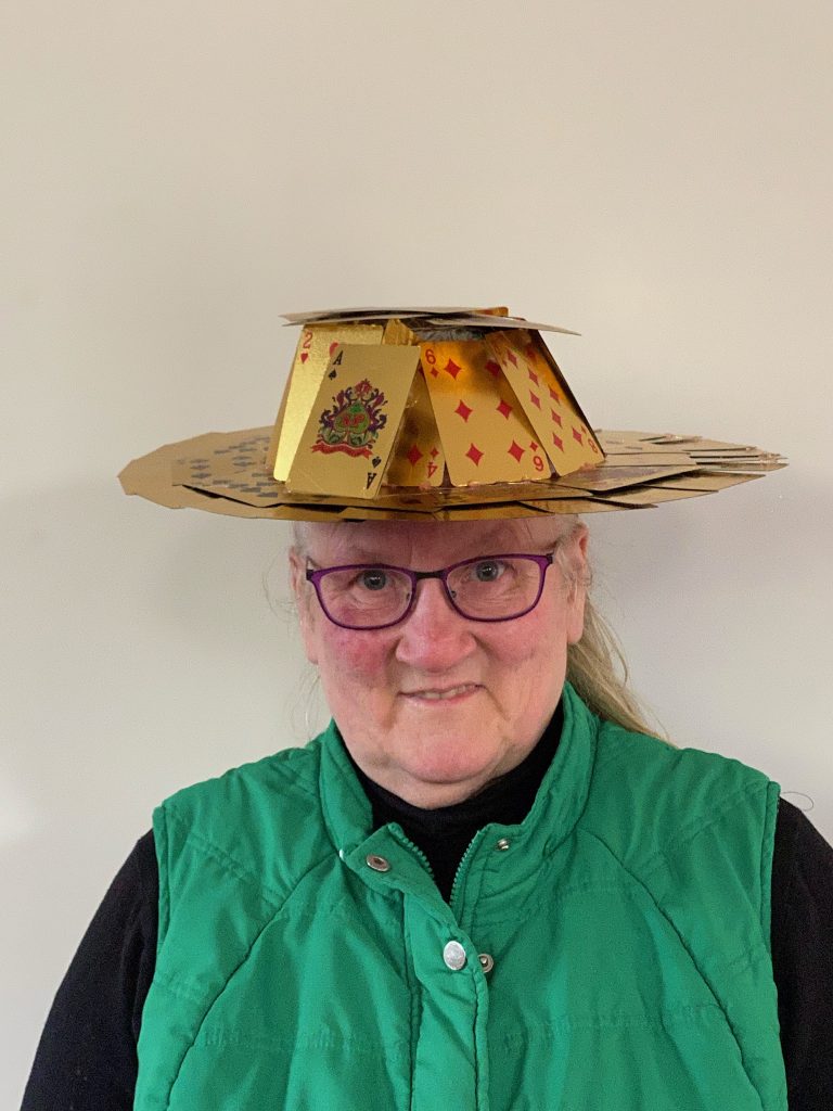 Melbourne Cup Day 2021 – StepBridge