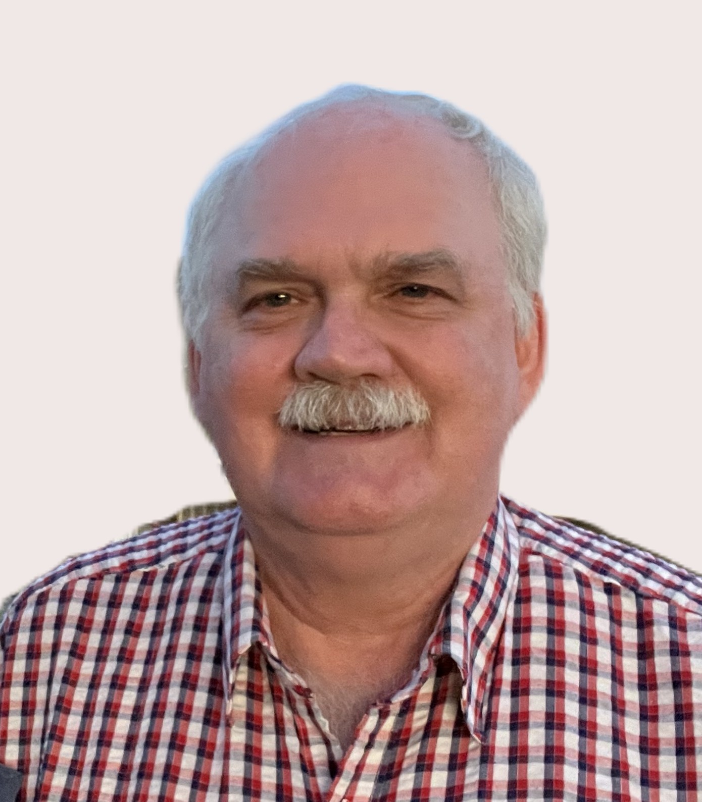 Tournament Directors – StepBridge